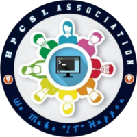 Downloads – HPCSLA