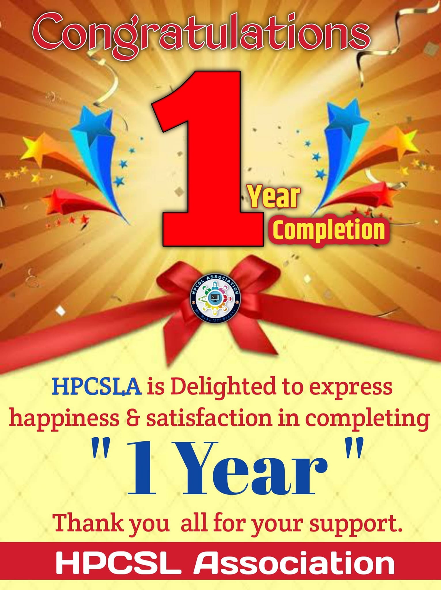 HPCSLA in News – HPCSLA